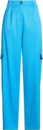 Erika Cavallini Semi Couture HOSEN & R&Ouml;CKE - Hosen auf YOOX.COM