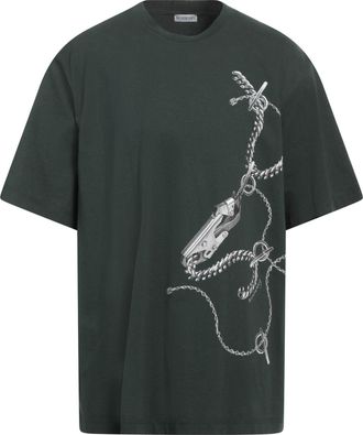 Burberry TOPS - T-shirts auf YOOX.COM