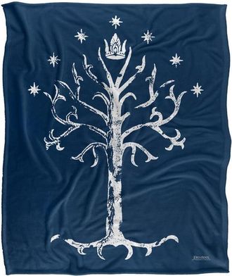 The Lord Of The Rings TV29344