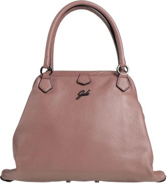 Gabs TASCHEN - Handtaschen auf YOOX.COM