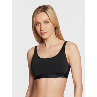 Chantelle Top-BH Soft Stretch C16A50 Schwarz