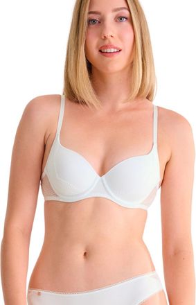 LISCA Soutien-gorge pr&eacute;form&eacute; FRESH Cheek