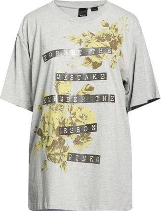 Pinko TOPS - T-shirts sur YOOX.COM