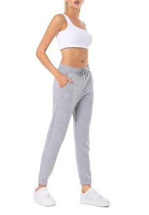 Red Bridge Jogginghose Premium Sweat Jogger Pants