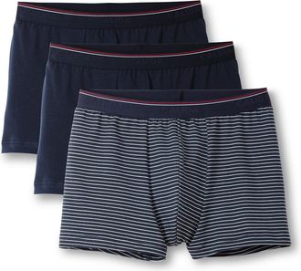 CALIDA Boxershorts Natural Benefit