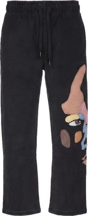 KidSuper Studios HOSEN & R&Ouml;CKE - Hosen auf YOOX.COM