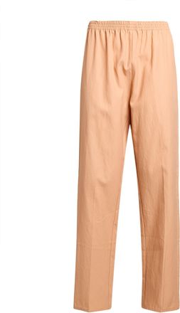 Forte_Forte HOSEN & R&Ouml;CKE - Hosen auf YOOX.COM