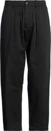 Universal Works HOSEN & R&Ouml;CKE - Hosen auf YOOX.COM