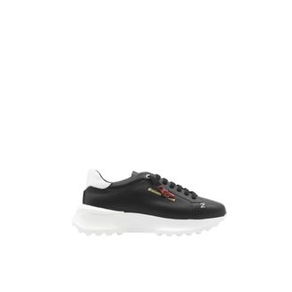 Giuliano Galiano Sneakers - - Shoes - Herren - Schwarzk - 42 EU