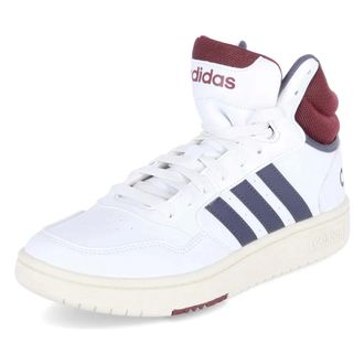 adidas Herren, Schuhe, Weiß, 48 EUGröße