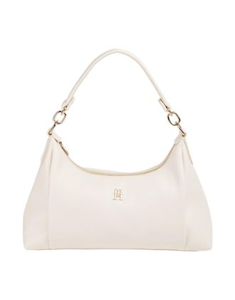 Tommy Hilfiger TASCHEN - Handtaschen auf YOOX.COM