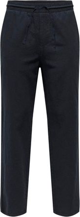 Only & Sons Hose ONSSinus