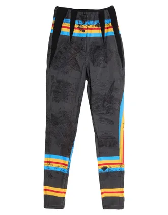 Philosophy di Lorenzo Serafini HOSEN & R&Ouml;CKE - Leggings auf YOOX.COM