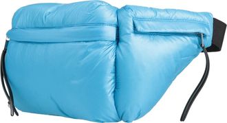 Jil Sander TASCHEN - G&uuml;rteltaschen auf YOOX.COM