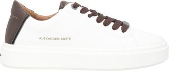 Alexander Smith SCHUHE - Sneakers auf YOOX.COM
