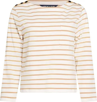 Veronica Beard TOPS - Tops auf YOOX.COM