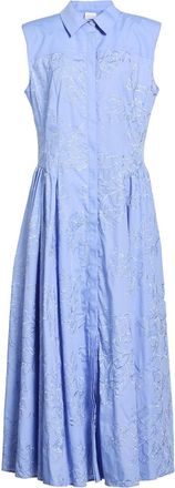 Huishan Zhang KLEIDER - Maxi-Kleider auf YOOX.COM
