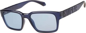 Superdry unisex, Accessories, Blau, ONE SIZEGr&ouml;&szlig;e