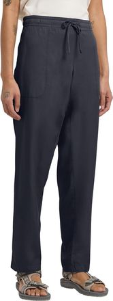 Jack Wolfskin Montero Pants W