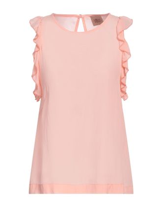 M&ecirc;me Road TOPS - Tops auf YOOX.COM