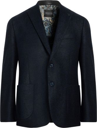 Digel ANZ&Uuml;GE und CO-ORDS - Blazers auf YOOX.COM
