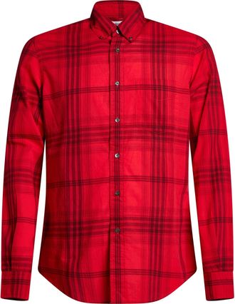 Aspesi TOPS - Hemden auf YOOX.COM