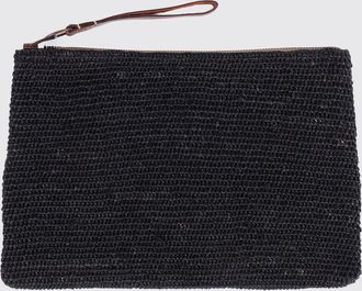 Ibeliv Pochette Femme couleur Noir