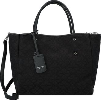 Kate Spade New York Shopper