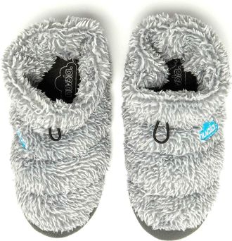 Nuvola Hausschuh Boot Home Cloud Polar
