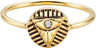 Cai ca Ring