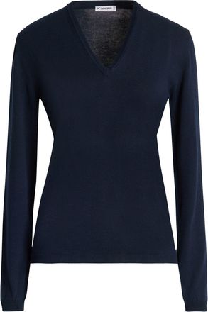 KANGRA STRICKWAREN - Pullover auf YOOX.COM