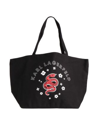 Karl Lagerfeld KARL CARES