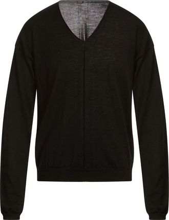 Rick Owens STRICKWAREN - Pullover auf YOOX.COM