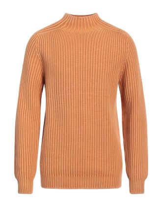 Dondup STRICKWAREN - Rollkragenpullover auf YOOX.COM