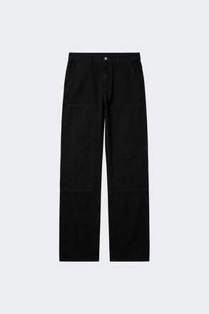 Calvin Klein Jean - Taille 28/32