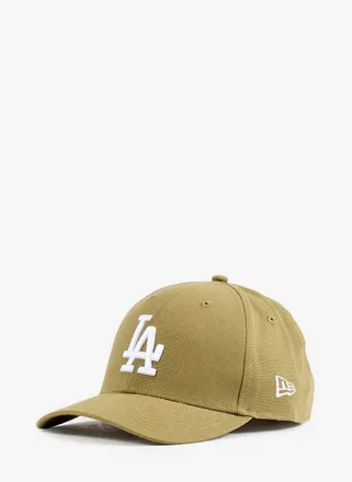 New Era Casquette &agrave; logo brod&eacute;