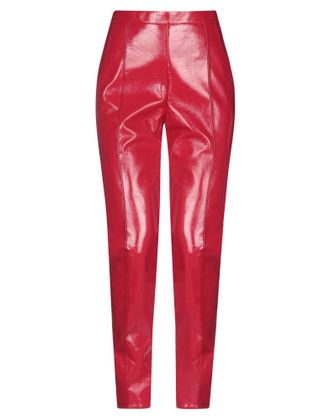 A|X Armani Exchange HOSEN & R&Ouml;CKE - Hosen auf YOOX.COM