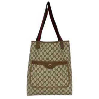 Gucci Damen, Pre-Owned, Braun, ONE SIZEGr&ouml;&szlig;e