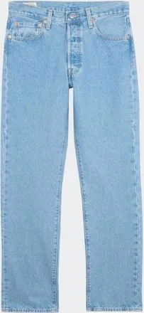 Levi's Jean - Taille 33/32