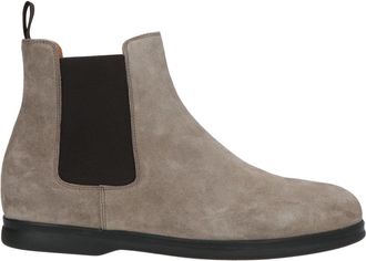 Doucal's SCHUHE - Stiefeletten auf YOOX.COM