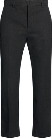 Daniele Alessandrini HOSEN & R&Ouml;CKE - Hosen auf YOOX.COM