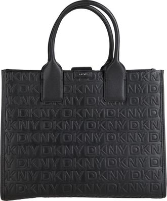 DKNY TASCHEN - Handtaschen auf YOOX.COM