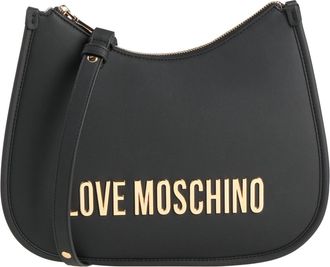 Love Moschino TASCHEN - Umh&auml;ngetasche auf YOOX.COM