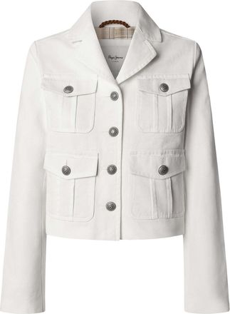 Pepe Jeans London Jacke Gigih