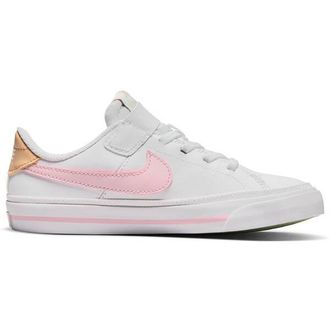 Nike Nike Kinder Freizeitschuhe Court Legacy