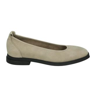 Arche Parigi - - Shoes - Damen - Grau - 41 EU