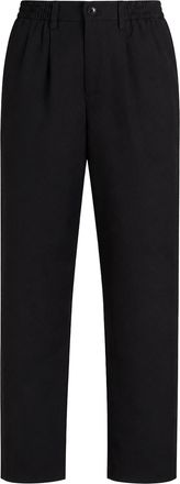 Only & Sons HOSEN & R&Ouml;CKE - Hosen auf YOOX.COM