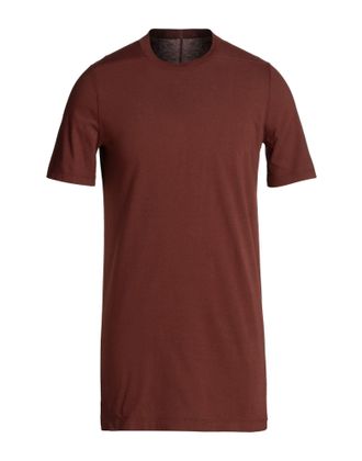 Rick Owens TOPS - T-shirts auf YOOX.COM