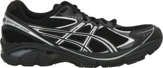 Asics SCHUHE - Sneakers auf YOOX.COM