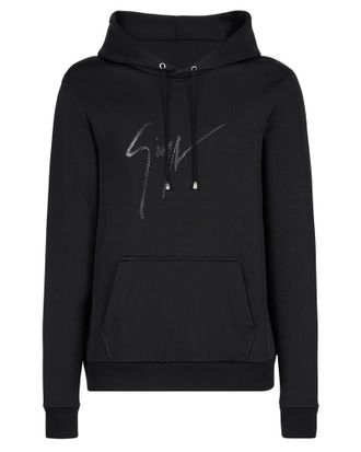 Giuseppe Zanotti LR-46 Sweatshirt